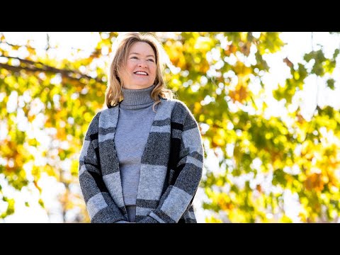 Sundae Customer Story - Joy D. - I Made the Call to Sundae and It Was Wonderful