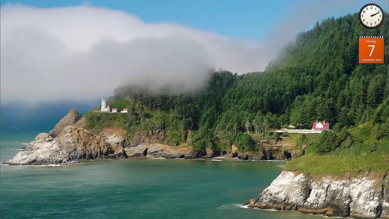 MIS4 Chapter 4 Lecture