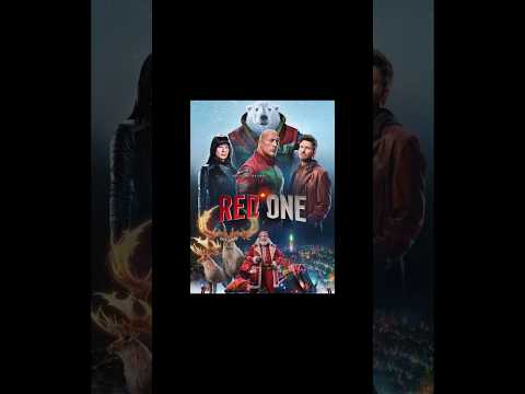 Top 5 Best Hollywood Movies to Watch on Netflix | Must-Watch Blockbusters 2025!