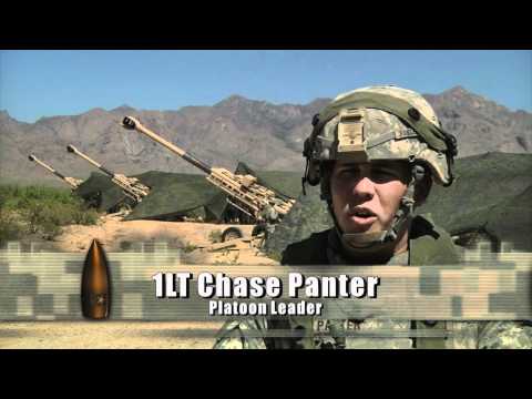 Ft. Bliss Soldiers Participate In NIE12.2