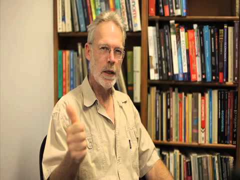 Meaning of demand: Introduction