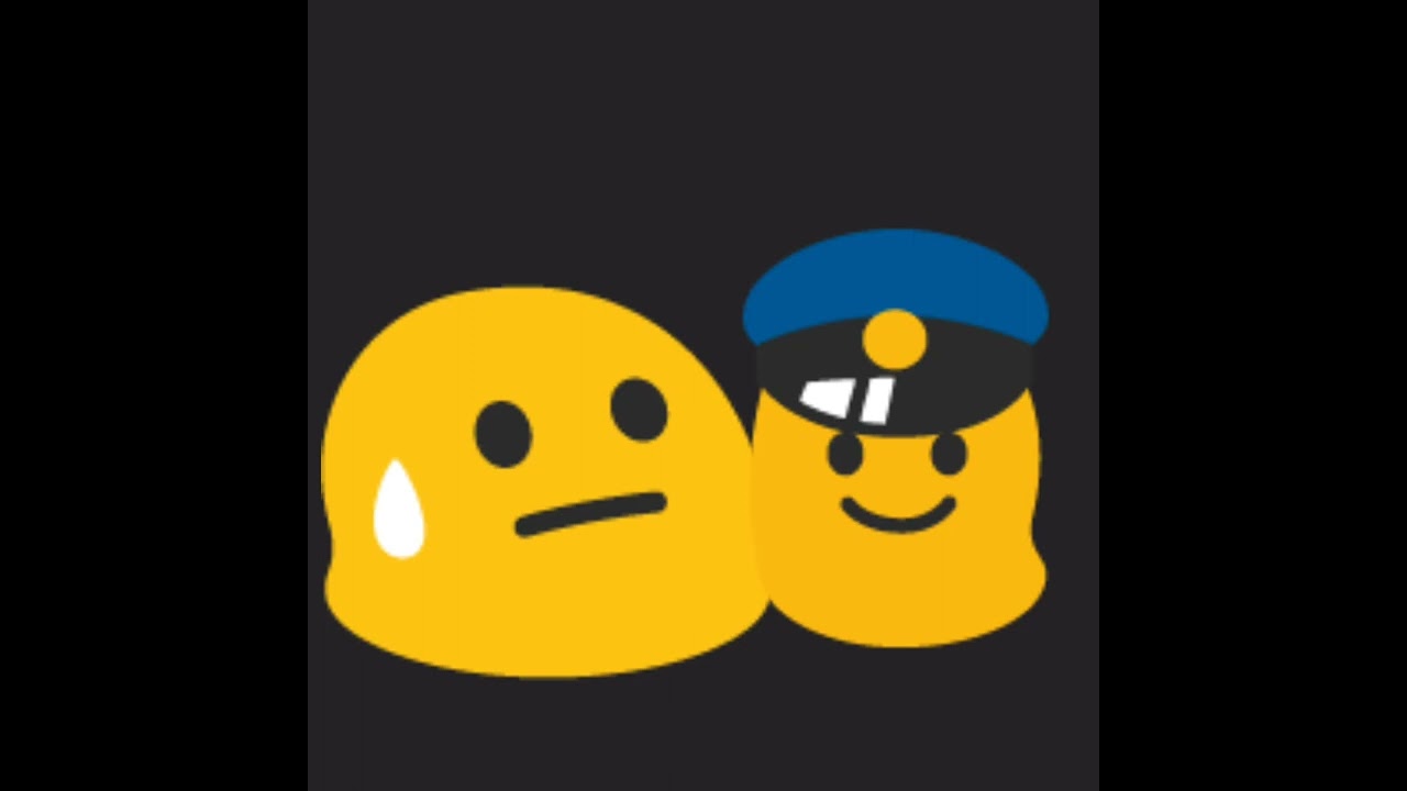 Eating emoji be like #shorts