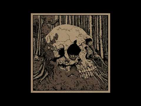 OLDE GROWTH - Olde Growth (Full Album)