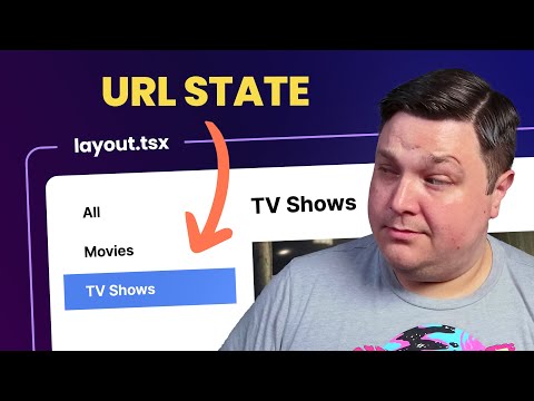Styling active links in next.js is tricker than you think