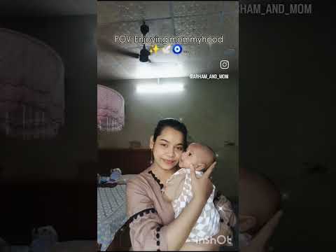when u got ur best partner in crime 🫰🏻#youtubevideo#cutebabies #babyviralbabyviralclips, #viralvideo