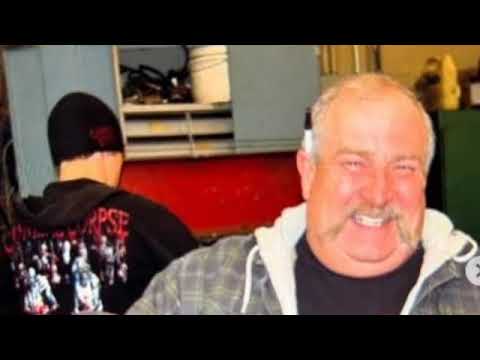 John Schmitt Canada Obituary Death; Beloved Sturgeon Heights Instructor has died