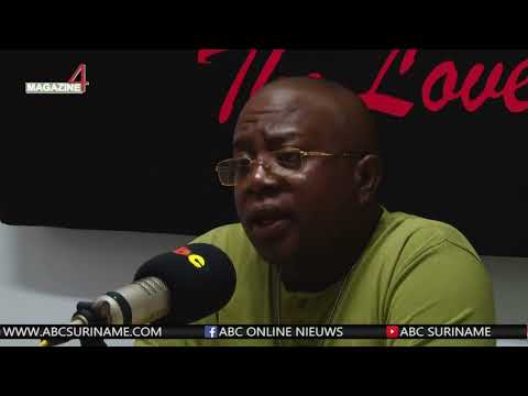 Ravenberg niet tevreden over regeerbeleid 2022 - ABC Online Nieuws ...