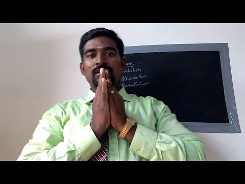 Plant Tissue Culture Basics in tamil | Introduction to Plant tissue culture PTC by Elaya Perumal