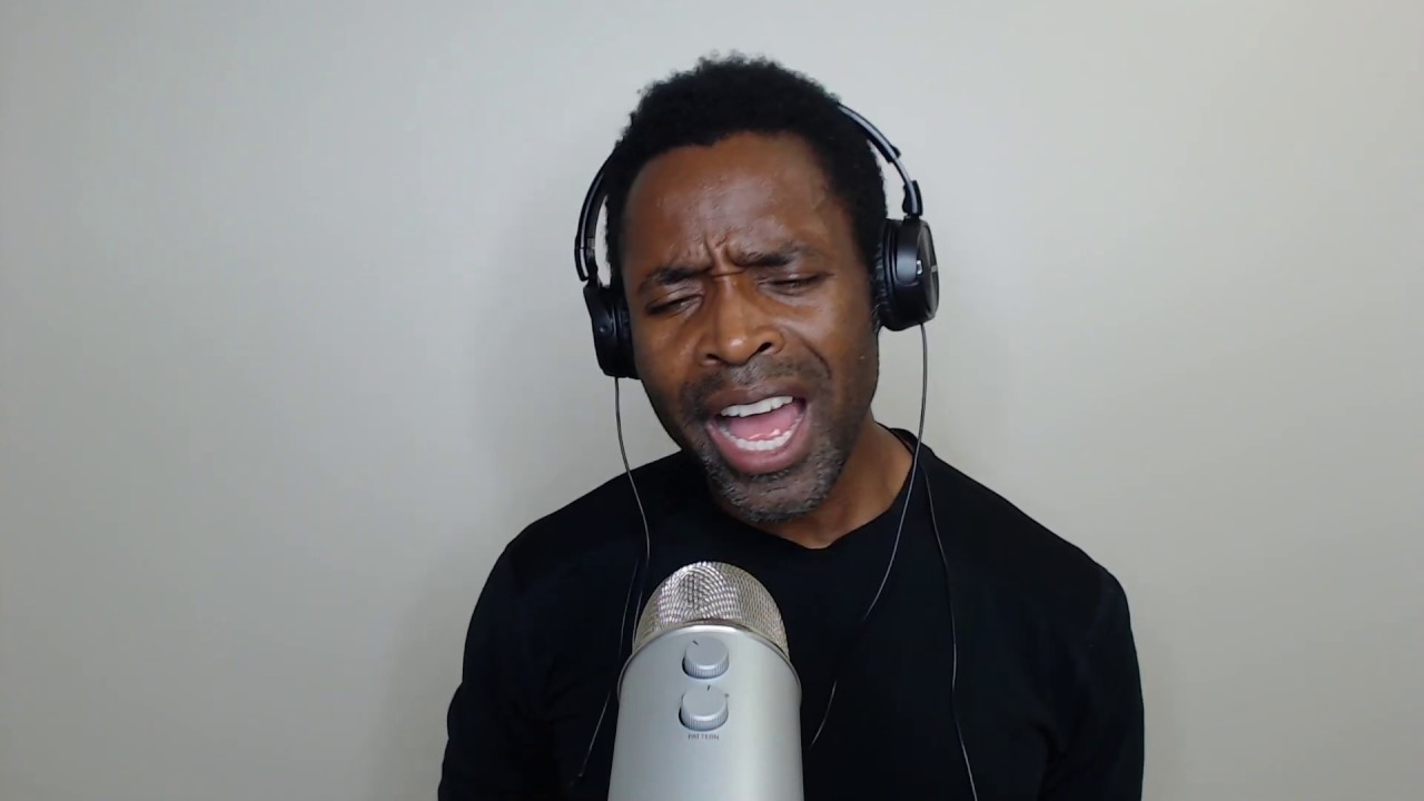 Original Song (Mother's Day) | There's Nothing Like A Mother's Love by Dude Can't Sing