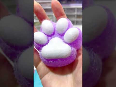 #92 Squishy blindbag #handmade #fry #squishy