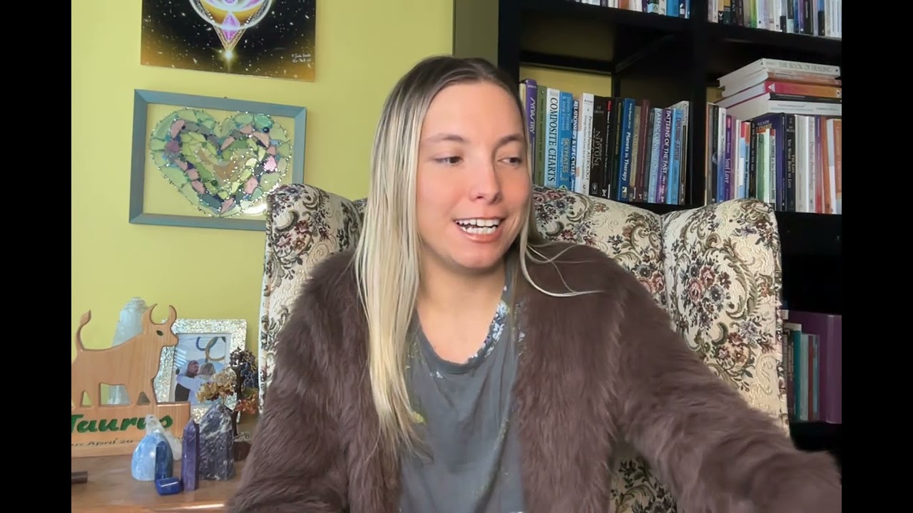 North Node Conjunct South Node Synastry (North Node Opposite North Node)