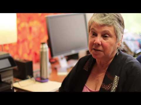 Susan Chandler “Public Policy” | Generation Anthropocene at University ...