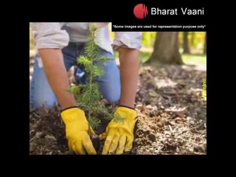 It’s time #farming in India is truly automated if we want to uplift the standard of #living