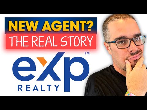 Is eXp Realty Bad for New Agents? Hereโs the Truth