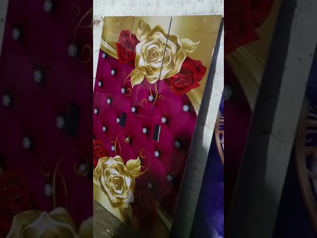 Aqua Varnish - Aqueous Varnish Gloss Manufacturer from Surat