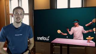 Oneflow Reviews, Cost & Features | GetApp Australia 2025