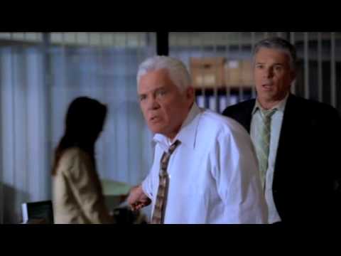 Flynn & Provenza: Notes on a Partnership