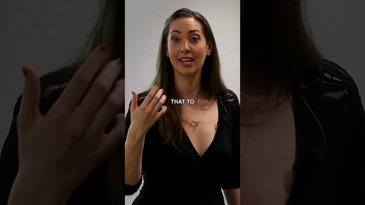 This Is The Face Of Anger And Suspicion