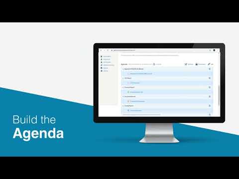 Convene India Pvt. Ltd., Noida - Service Provider of Software and ...