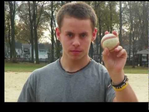 Dylan Rubin Looking To The Future | In The Mind of Anthony Bowens