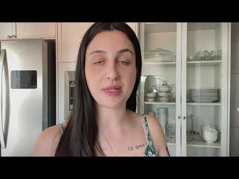 Mitolyn Review 2025: Does It Really Boost Mitochondria? My Honest Mitolyn Review