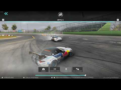 Steam Community :: Torque Drift