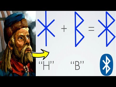 20 Everyday Symbols You Didn’t Know The Meaning Of
