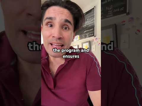 FHA Mortgage Insurance, upfront