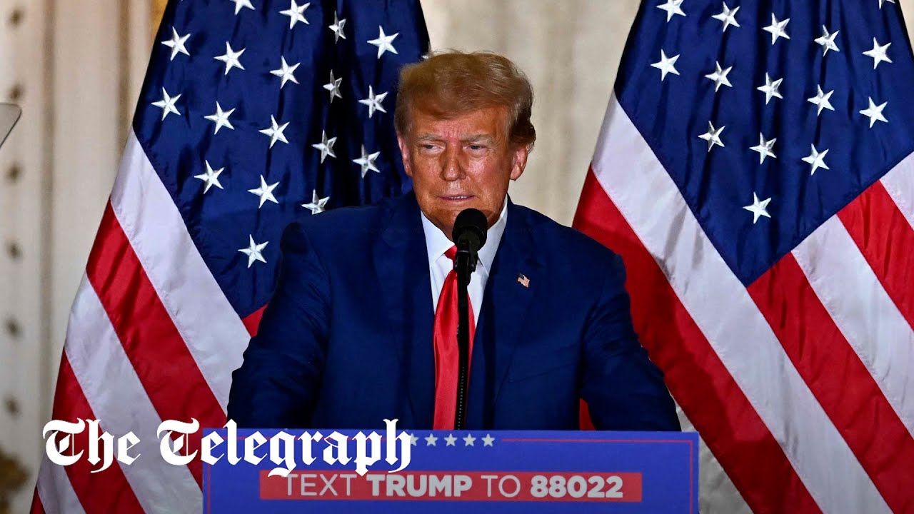 Read News, Today Update, Today Trending With Enjoy ! 襤 Donald Trump ... Read News, Today Update, Today Trending With Enjoy ! 襤 Donald Trump ...