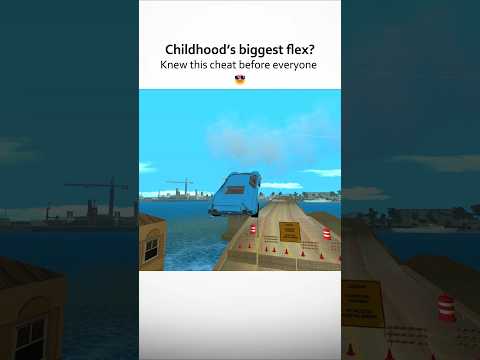 Knew this cheat by heart π #gtavicecity