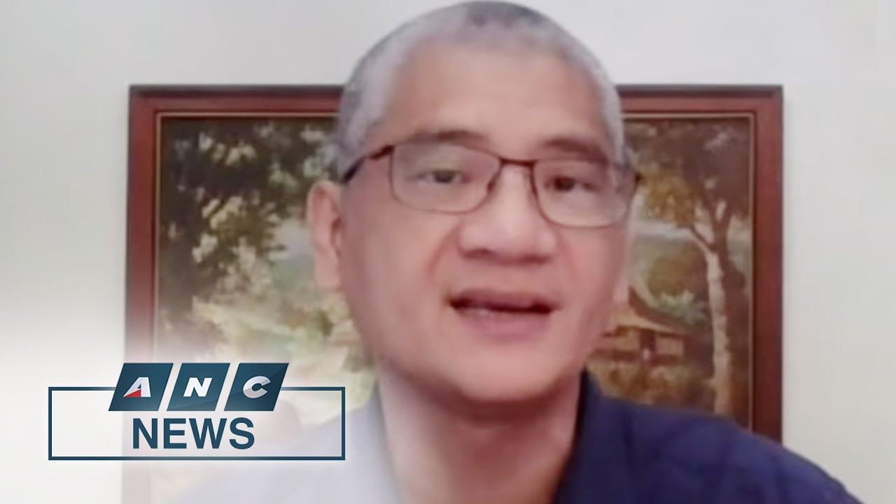 IBON Foundation: Substantial wage increase should be among priorities of next administration | ANC