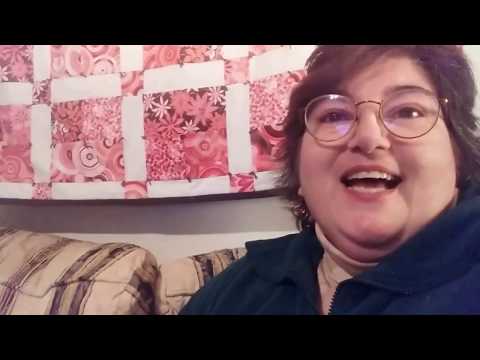 Can a service dog help with anxiety or depression Q&A