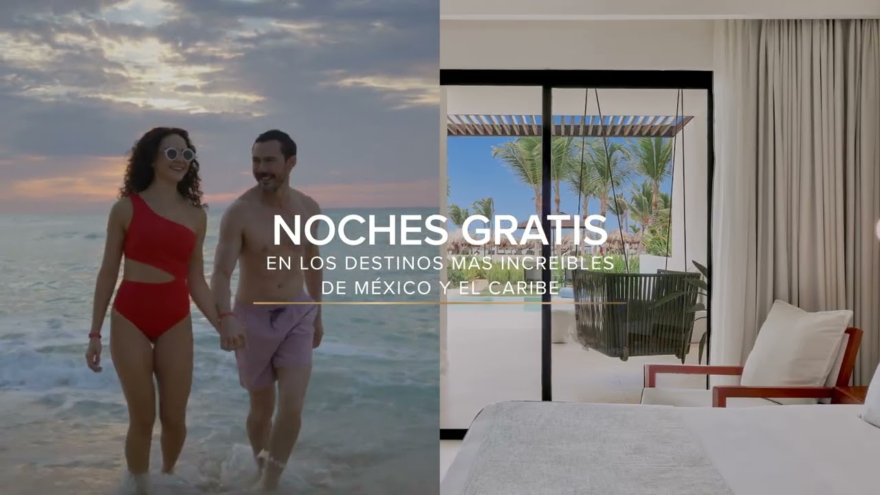 Fiesta Rewards tiene para ti increibles beneficios | ¡Conócelos ahora y afíliate!