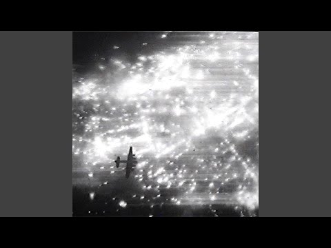 AGRYPNIA (feat. JEHU)