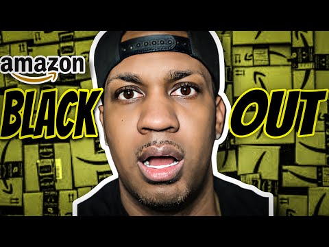 Peak Season Black Out Dates!! What Does This Mean? Working At Amazon