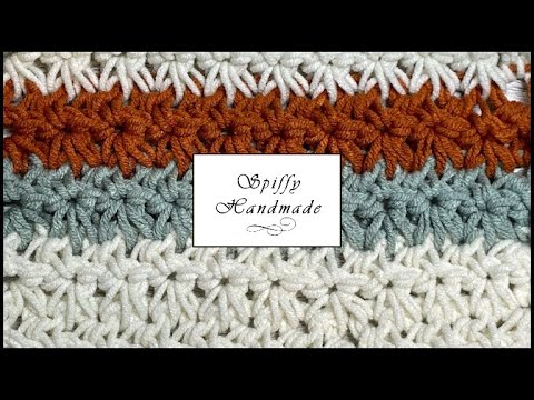 First Impressions Review of Yarn Bee Smooth Move Yarn from Hobby Lobby