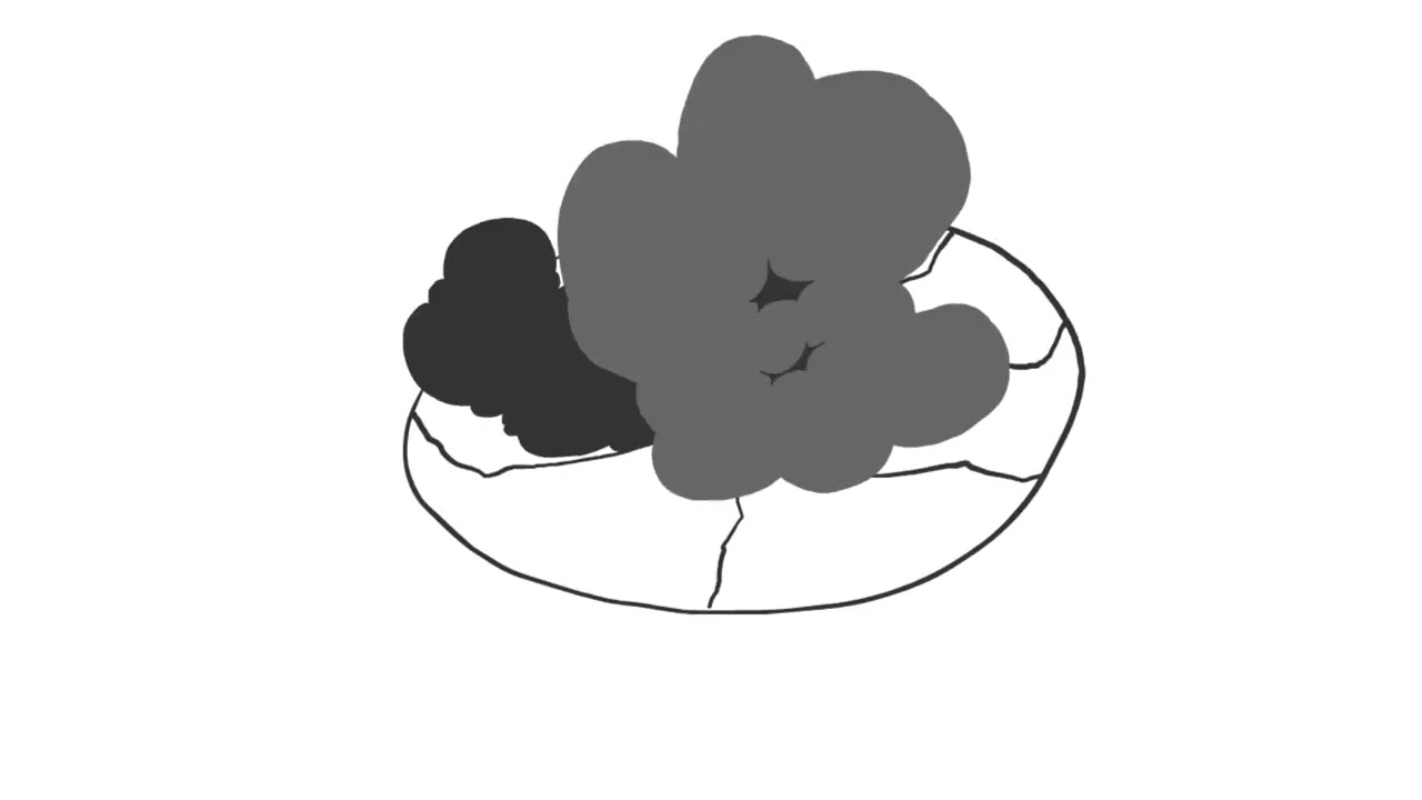 animation exercises from class