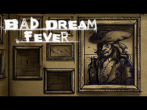 Steam Community :: Video :: Bad Dream: Fever Playthrough Part 4