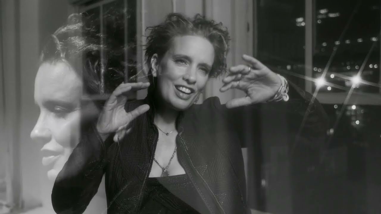 Morley Releases Highly Anticipated Single "It's Hard To Stop"