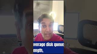 SQL Server IO Benchmarking - SQL Server Training, SQL Server Video Courses, SQL Server Learning ...