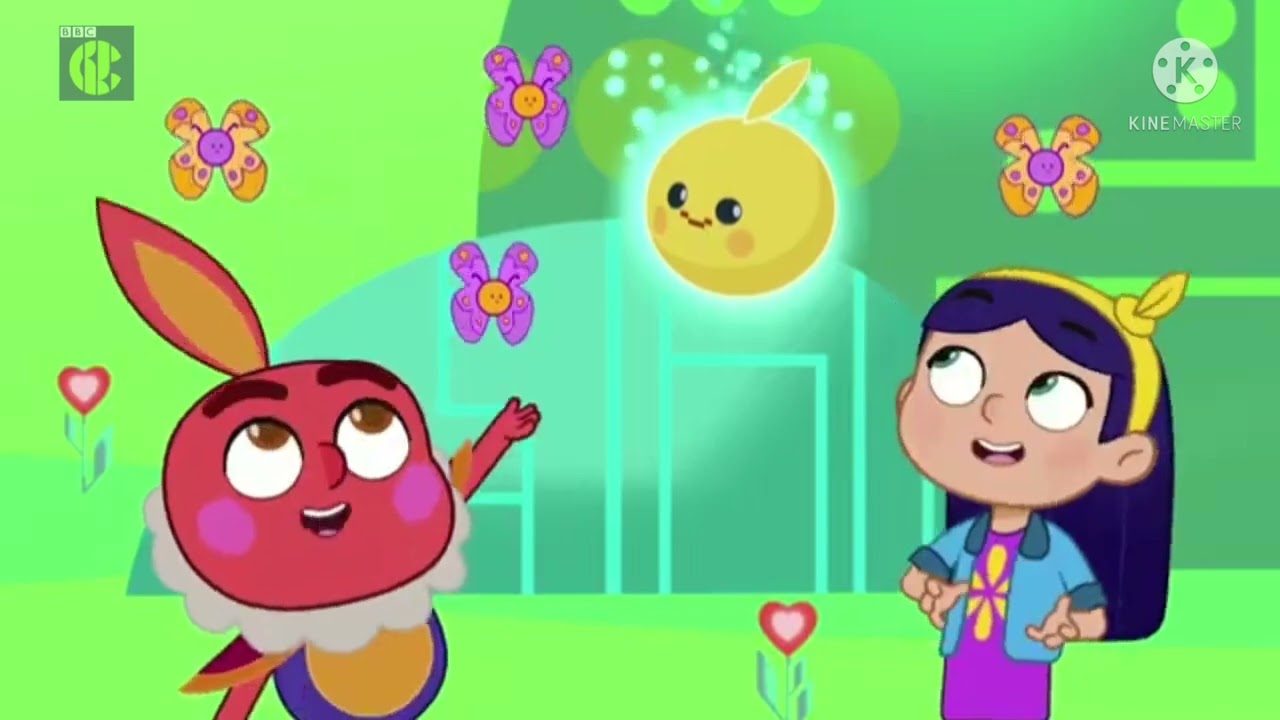 CBBC Screen Bug Test (2016-2021)