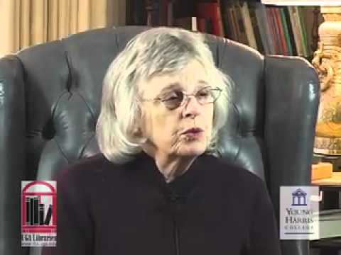 Shirley Miller, Reflections on Georgia Politics