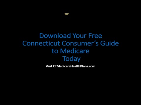 Connecticut Medicare Insurance - New Haven, CT
