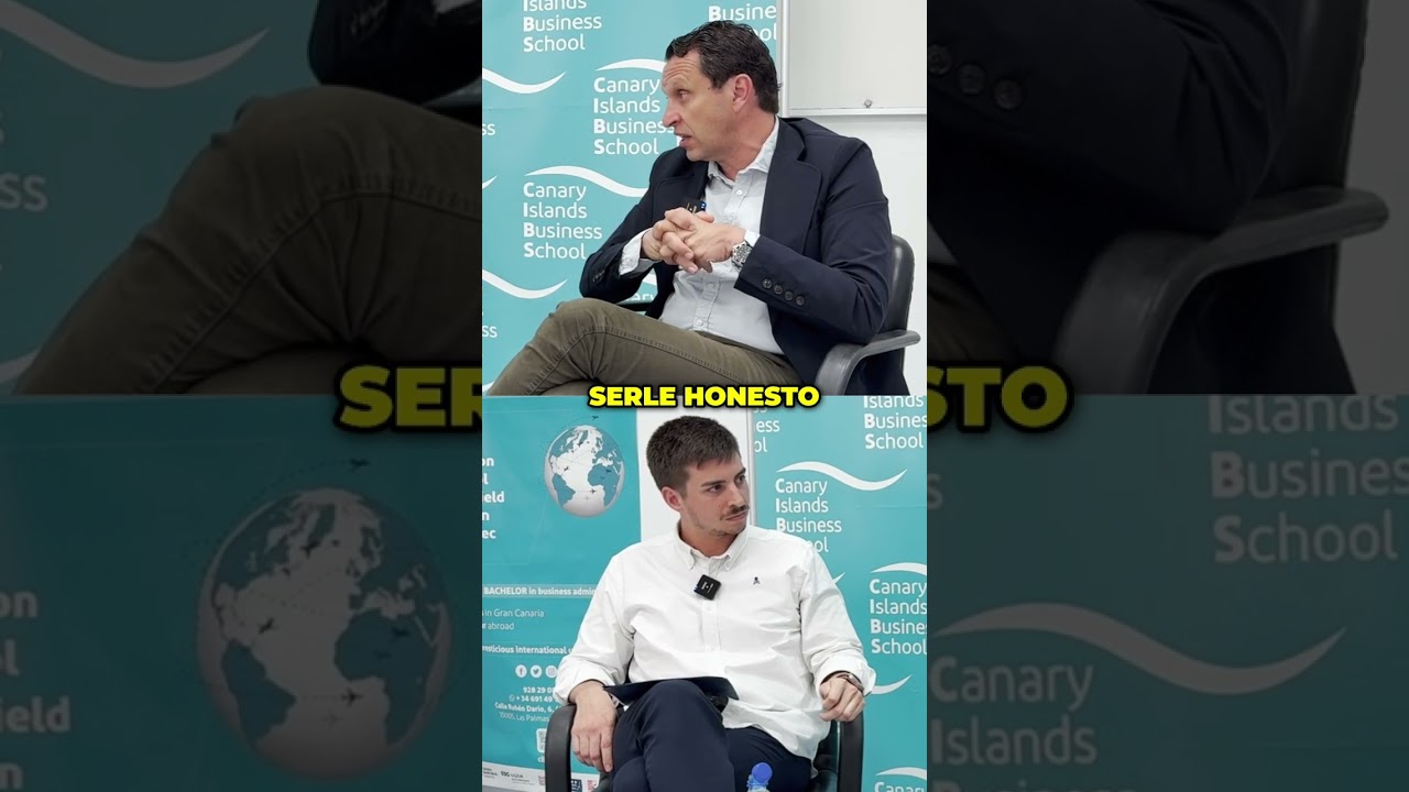 Éxito Empresarial: Lealtad y Valores Clave en Servicios Municipales