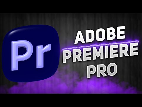 Adobe Premiere Pro Free | How to Download Free for PC ???? Last Update + Tutorial 2025 ✅