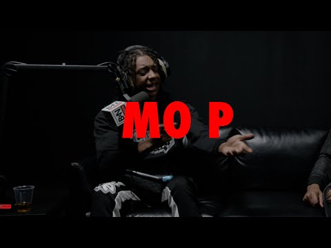 ST LOUIS Sh!t | Mo P | - Tracks @boxedin_