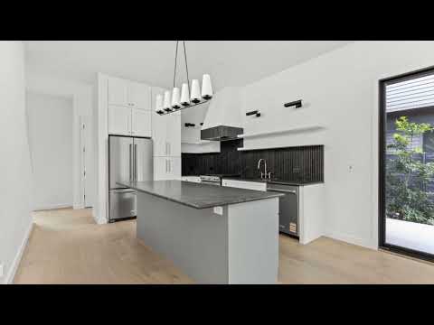 501 East 50th Street, Austin, TX 78751