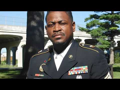 Falsely Accused | Sexual Assault in the Military | Court-Martialed by Broken Military Justice