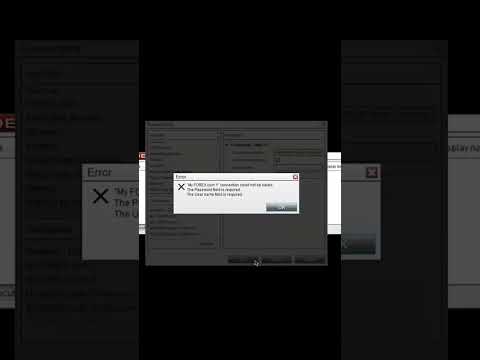 Quick and Easy Way to Add a Data Feed Connection in Your NinjaTrader 8 Platform