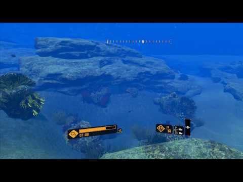Steam Community :: Deep Diving VR